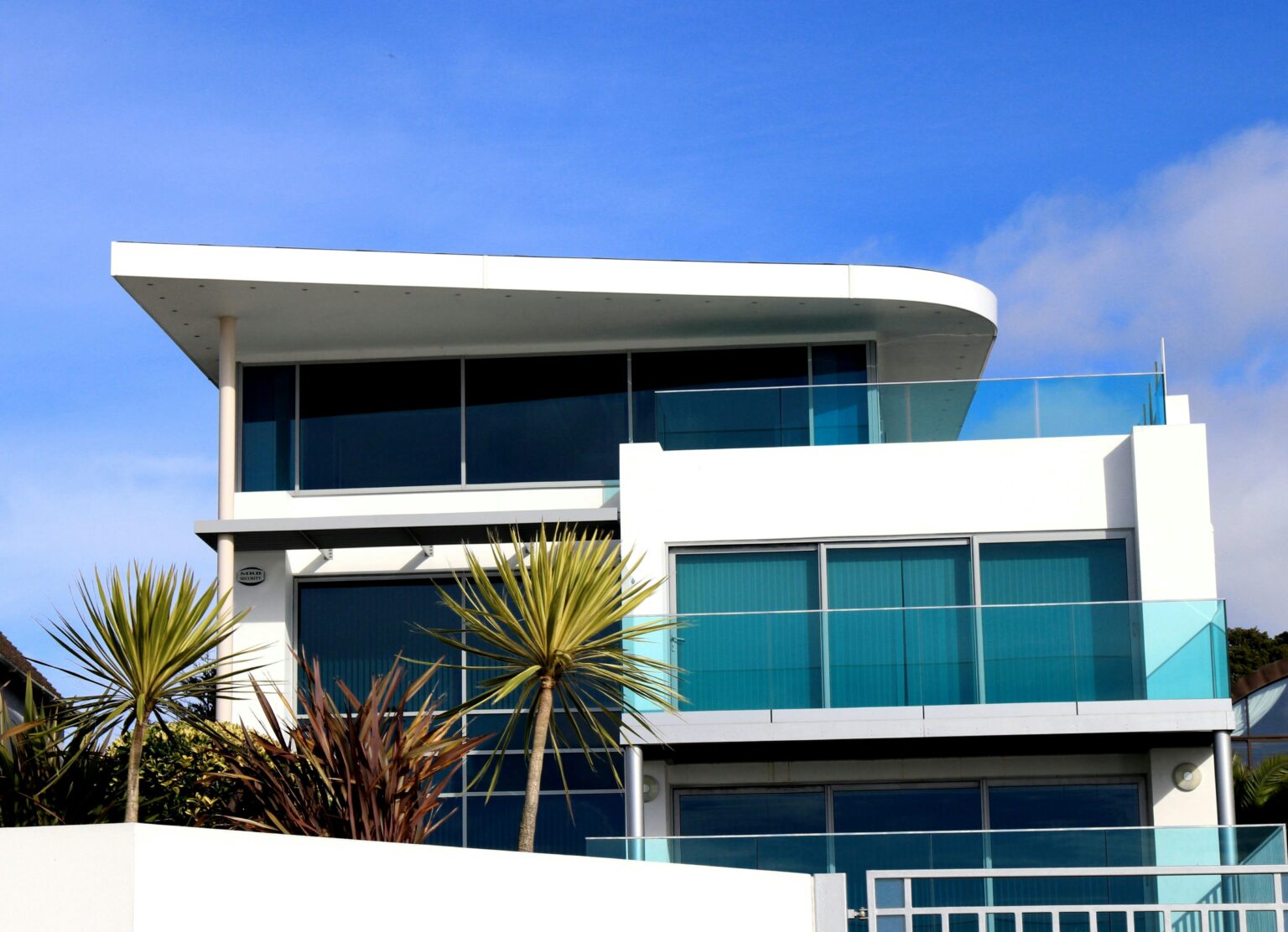 Architectural Designing – AGS